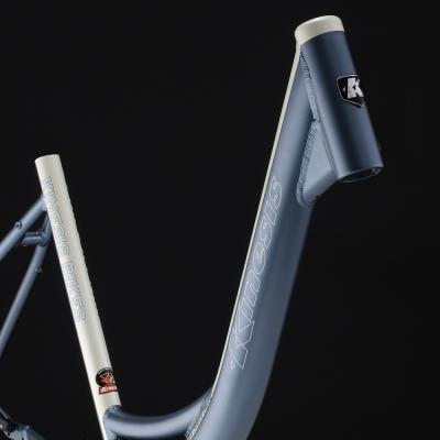 중국 China OEM 700c Electric Bike Frame Citybike With Shimano Steps Road E-bike 판매용