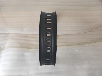 중국 알루미늄 합금 자전거 반지 0.8kg 13G 스포크 지름 자전거 바퀴 반지 36H 판매용
