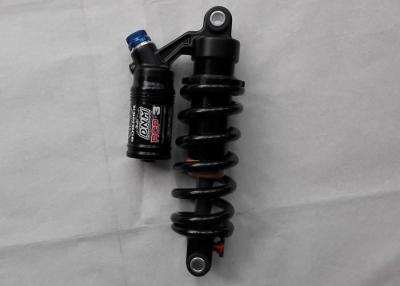 Κίνα Mtb Bicycle Shock Absorber With Rebound/Compression Damper Adjustment DNM-RCP3 190-240mm προς πώληση
