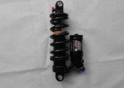 Κίνα Mtb Bicycle Shock Absorber With Rebound/Compression Damper Adjustment DNM-RCP3 190-240mm προς πώληση