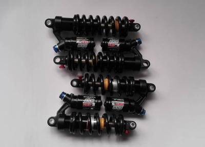 Κίνα Mtb Bicycle Shock Absorber With Rebound/Compression Damper Adjustment DNM-RCP3 190-240mm προς πώληση