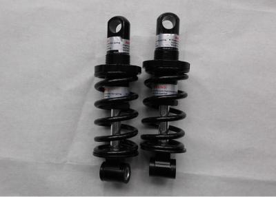 중국 MTB Bike Shock Absorber  Preload 100-200mm  bike Rear SpringShock suspension 판매용