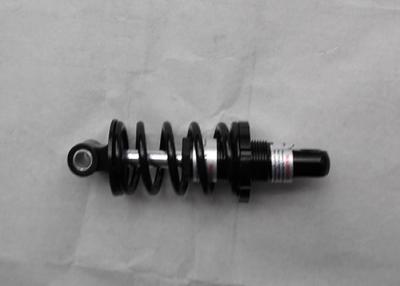 중국 MTB Bike Shock Absorber  Preload 100-200mm  bike Rear SpringShock suspension 판매용