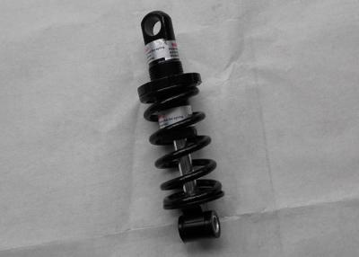 중국 MTB Bike Shock Absorber  Preload 100-200mm  bike Rear SpringShock suspension 판매용