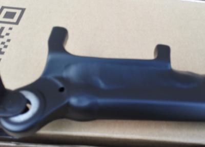 Κίνα Lightweight 26/27.5/29er MTB Bicycle Rigid Fork FML30A Aluminum Alloy 9qr προς πώληση
