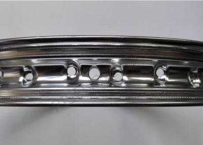 Κίνα 1.65x17
