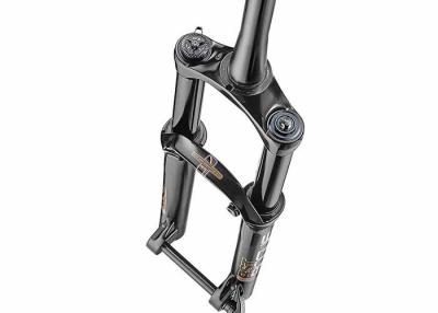 Κίνα 26er/27.5er Mountain Bike Fork RST Rogue 160mm travel Enduro Air Fork προς πώληση