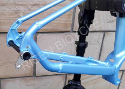 중국 Shimano Steps E8000 Electric Bike Frame Oem Aluminum E-bike Hardtail E-Mtb 판매용