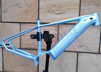 중국 Shimano Steps E8000 Electric Bike Frame Oem Aluminum E-bike Hardtail E-Mtb 판매용