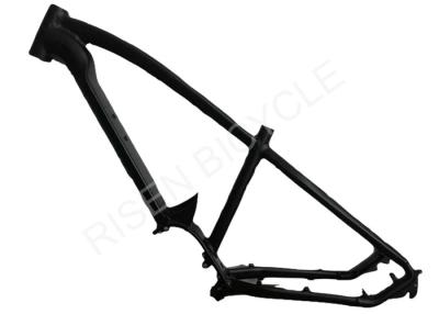 Κίνα Bafang 1000w Aluminum Electric Bike Frame 29er Mid-Drive E-Bike προς πώληση