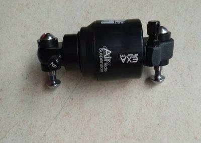 Κίνα Light Weight Preload Adjustable Scooter Air Spring Shock 100mm length Mini Shock προς πώληση