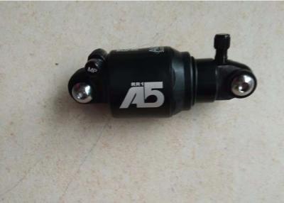 Κίνα Light Weight Preload Adjustable Scooter Air Spring Shock 100mm length Mini Shock προς πώληση