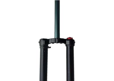 Κίνα 26/27.5er Mtb Inverted Air Suspension Fork 150mm Travel Ebike προς πώληση