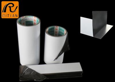 Chine Customized Printed PE Protective Adhesive Film For Aluminum Profile Surface Protection Film à vendre