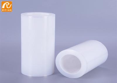 Chine Film en stratifié protecteur acrylique dissolvant à vendre