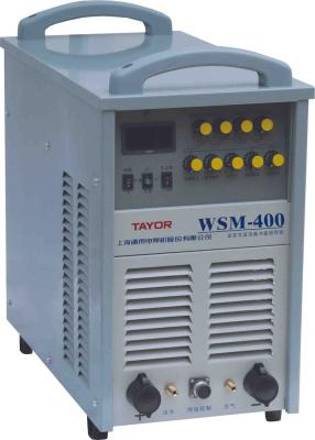 China Argon Arc Welding Machine for sale