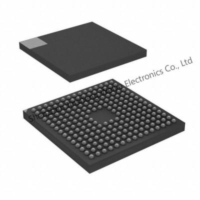 Cina Microcontroller MCU STM32F746NGH6
Performance&DSP FPU, braccio Cortex-M7 MCU del microcontroller MCU del BRACCIO STM32F746NGH6 alto 1 MBYTE del flash 216 megahertz di arte del CPU in vendita