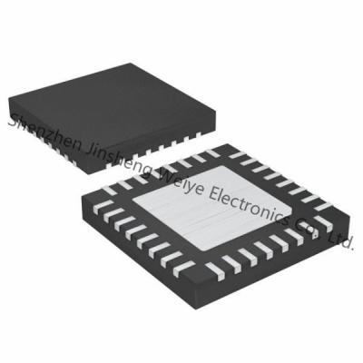 Cina Microcontroller MCU ATMEGA808-MFR
Microcontroller-MCU 20MHz 8KB QFN di 8 bit di ATMEGA808-MFR in vendita