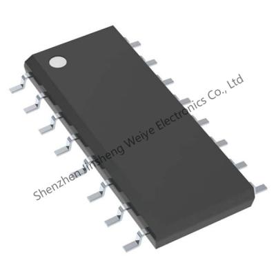 Cina Circuito integrato programmabile Darlington Transistor Array IC di ULN2004A in vendita