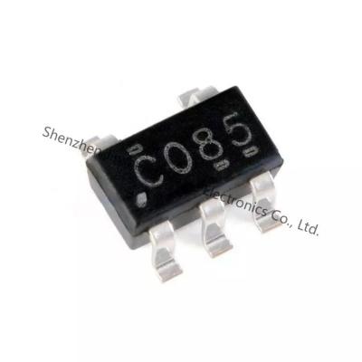 Cina SN74LVC1G08 circuito integrato programmabile singolo 2-Input Positivo-E portone in vendita