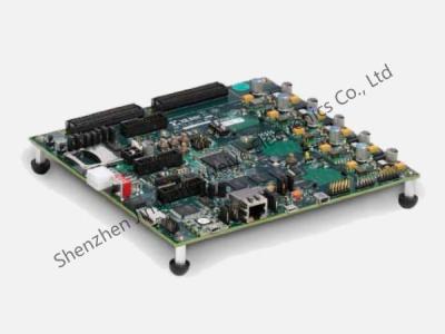 Cina EPP di IC programmabile Xilinx Zynq-7000 di logica del circuito integrato di EK-Z7-ZC702-G in vendita