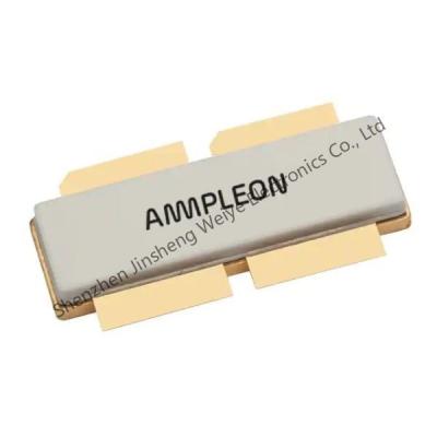 Cina Transistor programmabile SOT-539A di potere LDMOS del circuito integrato di BLF188XR in vendita