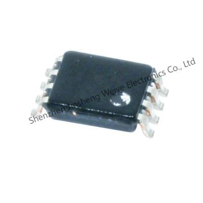 Cina Circuito integrato programmabile 1MHz Vltg Lev Trans IC di TCA9406DCUR in vendita