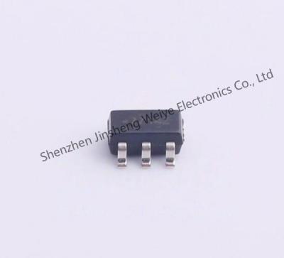 Cina Invertitore programmabile di TinyLogic UHS del circuito integrato di NC7SZ14M5X in vendita