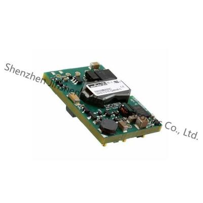 Cina Gestione CI UWS-510 di potere
UWS-5/10-Q48N-C ha isolato i convertitori cc-cc (tipo) di SMD 50W 12VOUT 48VIN DC/DC QTRBRK in vendita