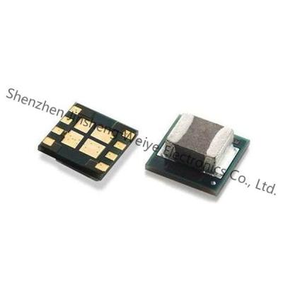 Cina Gestione CI TPS82130 di potere
Modulo scendere del convertitore del regolatore 3-A 17V di commutazione di potenza TPS82130 con l'induttore integrato 8-uSiP -40 - 125 in vendita