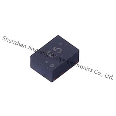 Cina Gestione CI TPS62840DLCR di potere
CC-CC 1.8V di Conv del regolatore di commutazione di IC della gestione di potere a 6.5V in vendita