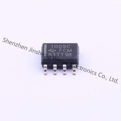 Cina Tensione micro PWR di riferimento della gestione CI 2.5V di potere LT1009 in vendita