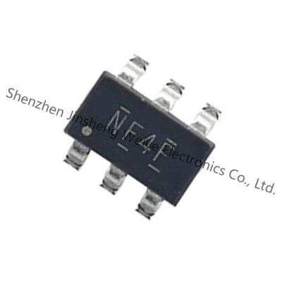 Cina Gestione CI TPS22929DDBVR di potere
Interruttore di accensione IC - minimo del commutatore del carico di TPS22929DDBVR di distribuzione di energia in Vltg, interruttore del carico di Manica di 1.8A Sgl in vendita