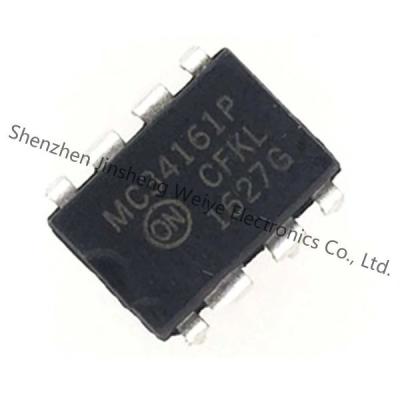 Cina Gestione CI MC34161P di potere
MANICA 8DIP del SUPERVISORE 2 di IC universale di controllo di tensione di IC della gestione di potere di MC34161P in vendita