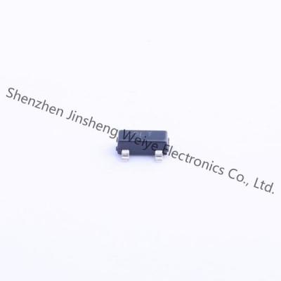 Cina Gestione CI NCP803SN308T1G di potere
N-Manica risistemato w/uP del monitor 3.08V 20mA 3-Pin di risistemazione del circuito del microprocessore di NCP803SN308T1G 3-Pin in vendita