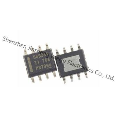 Cina Gestione CI TPS54335ADDAR di potere
Il potere Buck Switching Regulator 4.5-28V di TPS54335ADDAR ha introdotto la deviazione standard Cnvtr di sincronizzazione 3A in vendita