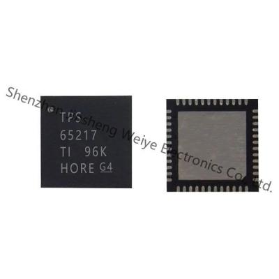 Cina Gestione CI TPS65217CRSLT di potere
Chip professionale PMIC CI della gestione PMIC Sgl di potere in vendita
