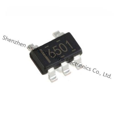 Cina Gestione CI SN6501DBV di potere
Driver professionale del trasformatore della gestione PMIC di potere di SN6501DBV per l'alimentazione elettrica di iso in vendita
