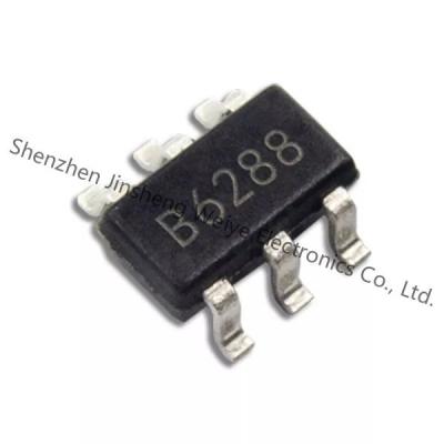 Cina Gestione CI MT3608 di potere
IL CC-CC MT3608 il tipo Vin=2V~24V Vout=28V di spinta del chip dell'alimentazione elettrica in vendita