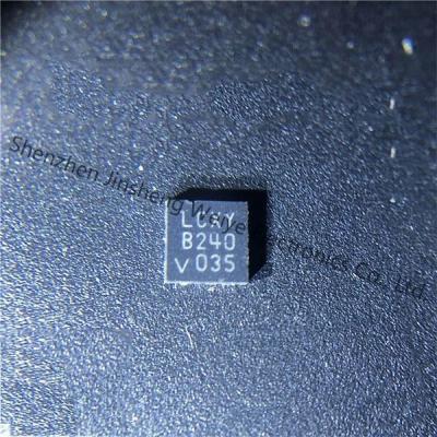 Cina Gestione CI LT3580 di potere
LT3580 il regolatore di commutazione del convertitore di potere PWM 2A amplifica/invertendo il regolatore di commutazione in vendita