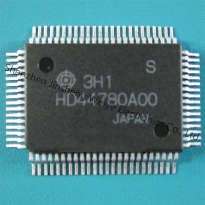 Cina Gestione CI HD44780U di potere
Regolatore LCD/driver di Dot Matrix Liquid Crystal Display del regolatore di potere di HD44780U in vendita