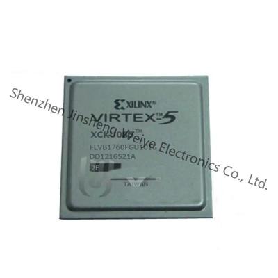 Cina Vassoio di tecnologia 0.85V 784-Pin FCBGA delle cellule 933MHz 20nm della famiglia 192150 di XCZU4EG-2SFVC784E FPGA Zynq UltraScale+ in vendita