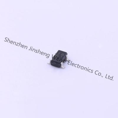 Cina Invertitore SSOP5 di innesco di Schmitt del supporto di superficie di serie 9.5V dei BU di BU4S584G2-TR singolo in vendita