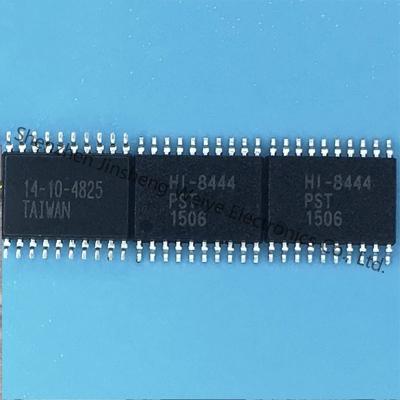 Cina TSSOP20 Quad / Octal ARINC 429 Line Receivers HI-8444PSTF-10 in vendita