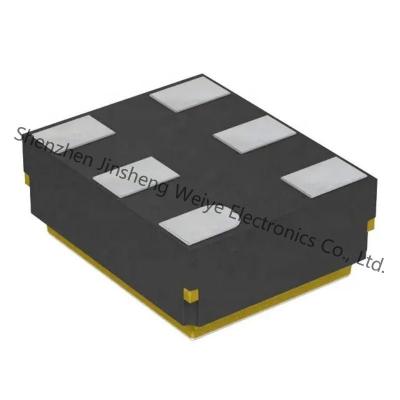 Cina LM1117-5.0M3-0-T2-G 1A Low Dropout Positive Voltage Regulators 3.3V 100mA LDR 4.0 to 35V 15uA in vendita