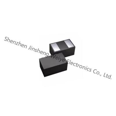 Cina LESD11LL5.0CT5G DFN0603 ESD Protection Devices ROHS in vendita