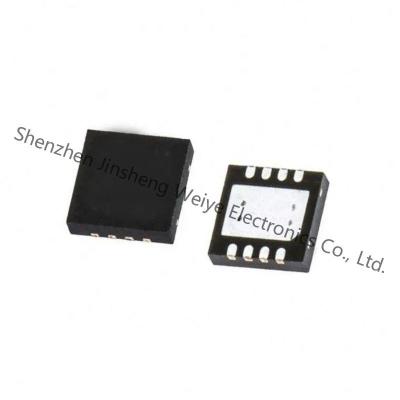 Китай BL8521 Power Management ICs , DFN3X3-10L Step Down DC DC Converter продается