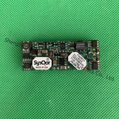 Cina Convertitore di CC di CC del mattone di PQ60033EML15NNS ottavo, 48 al modulo di alimentazione di 3.3V 15A in vendita