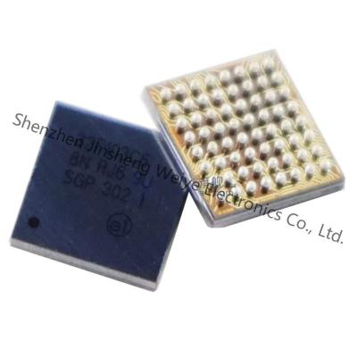 Китай Микроконтроллеры РУКИ STM32F103RCY6 - линия представления коркы 64Kb MCU трицатидвухразрядная продается