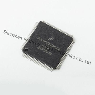 Cina Vista istantanea di vittoria 2000/Win XP/Win del CPU 256KB del bordo di figlia del microcontroller SPC5605BVLL6 48MHz in vendita
